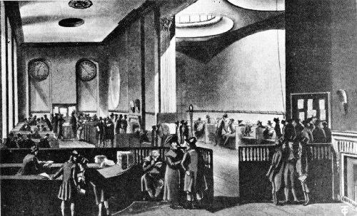 Breve Historia Del Café En 7 Momentos - Cursos de Barismo y Cafeterías
